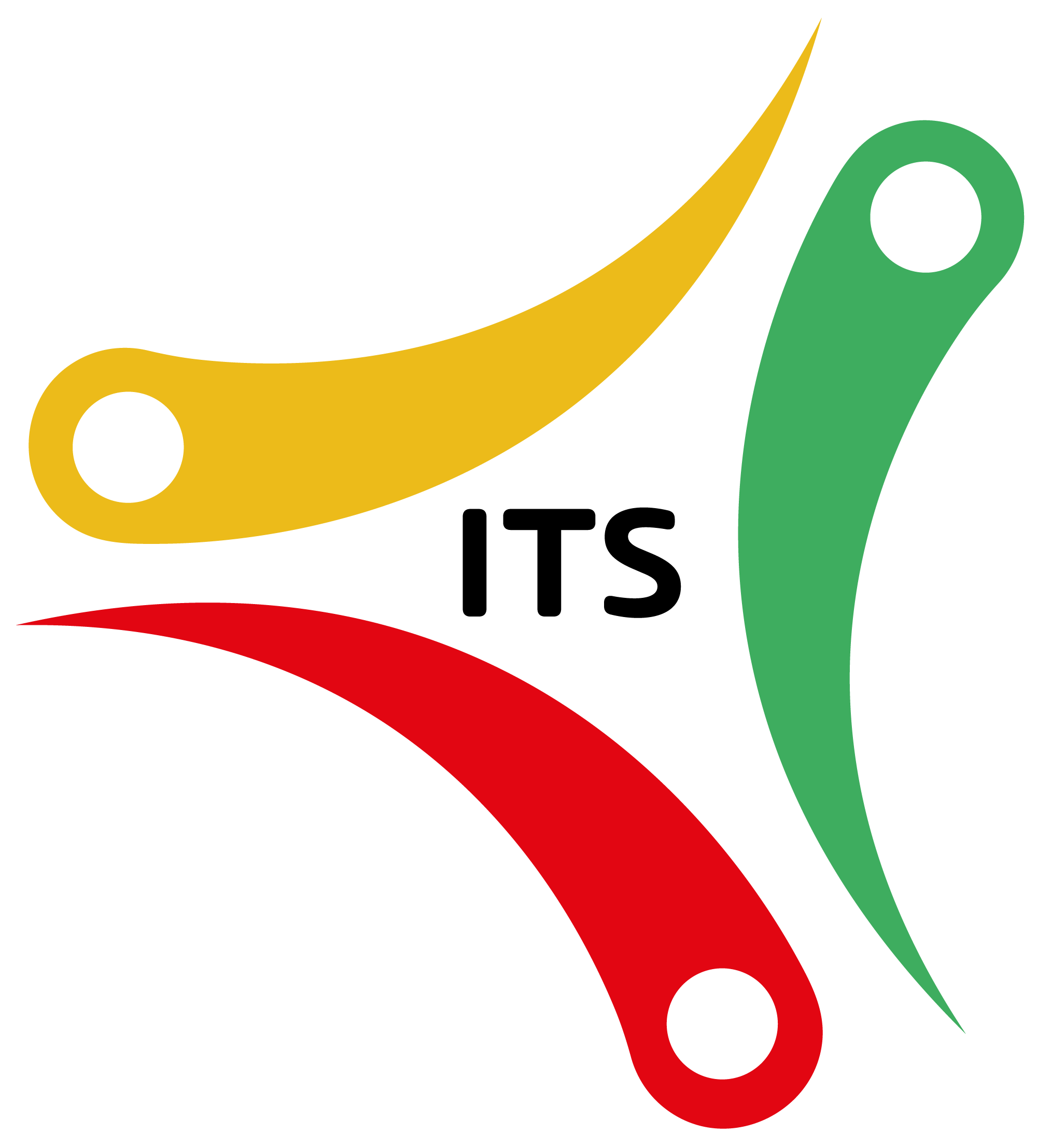 Sobre Nosotros - ITS Perú